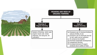 Organic Farming (2).pptx