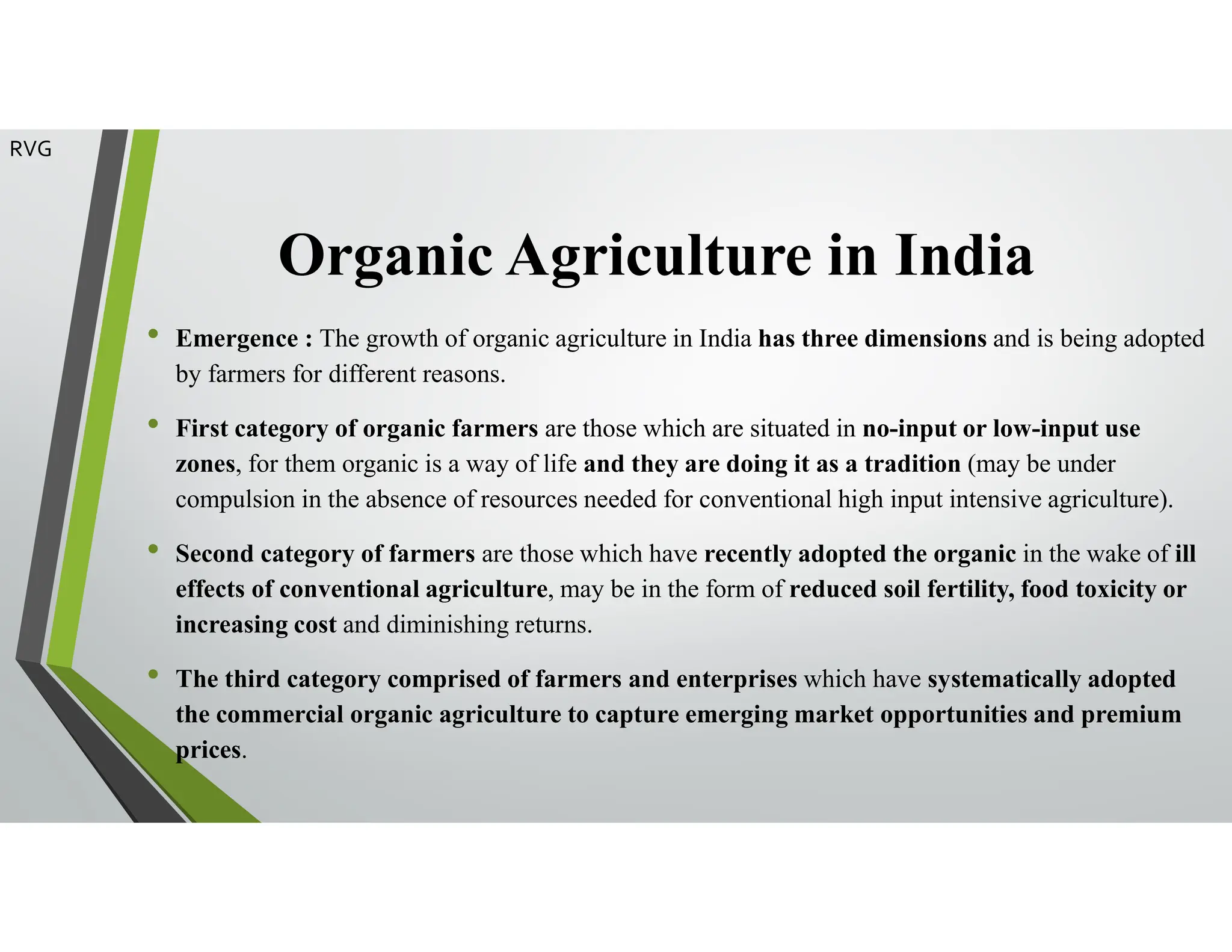 Organic Farming Certificate linkage with industries.pdf