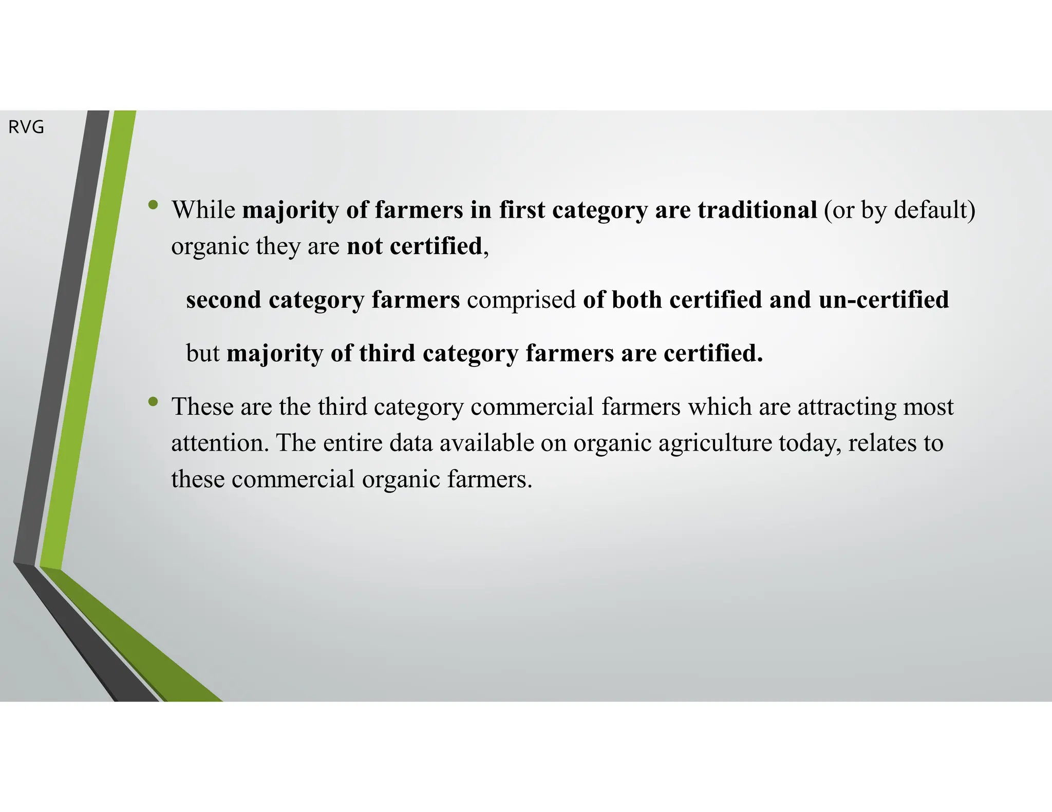 Organic Farming Certificate linkage with industries.pdf