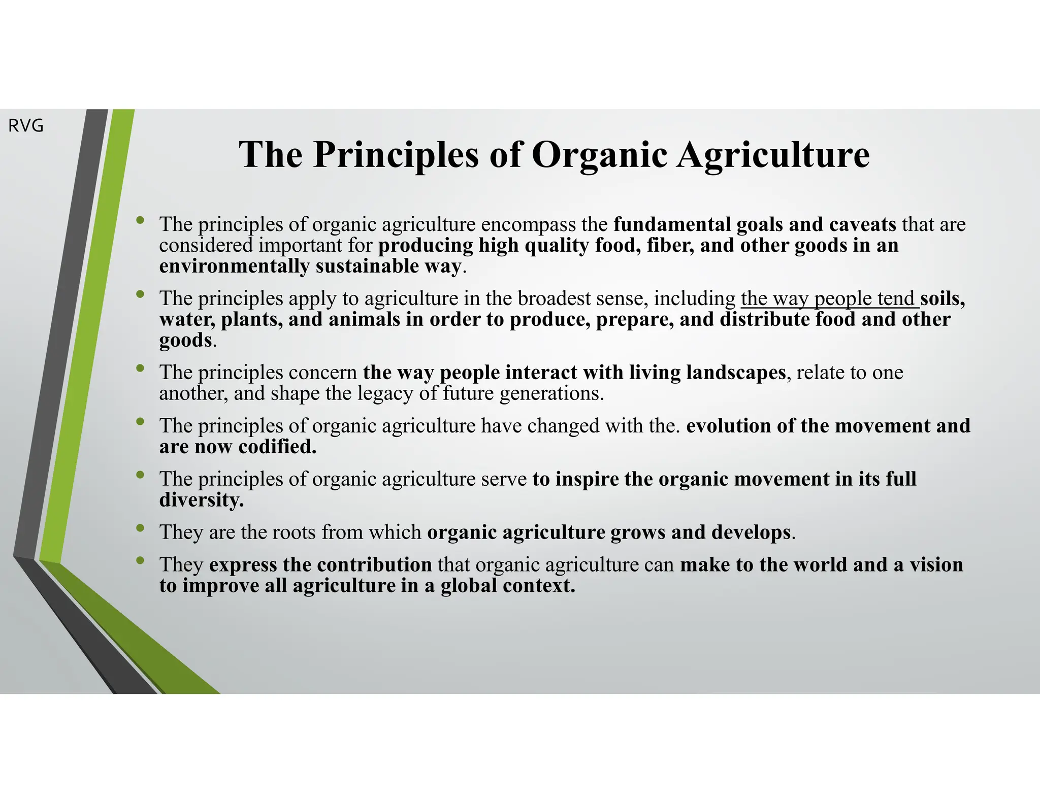 Organic Farming Certificate linkage with industries.pdf