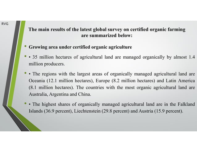 Organic Farming Certificate linkage with industries.pdf