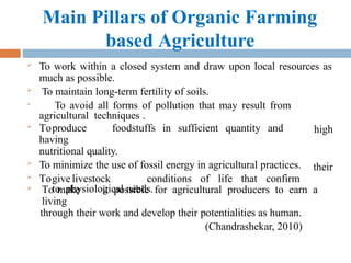 organicfarmingforsustainableagricultureintheera-190714033301 (1).pptx