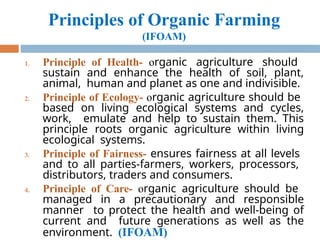 organicfarmingforsustainableagricultureintheera-190714033301 (1).pptx