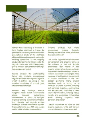 Organic Farming in Focus- Rodale’s Generational Perspective.pdf