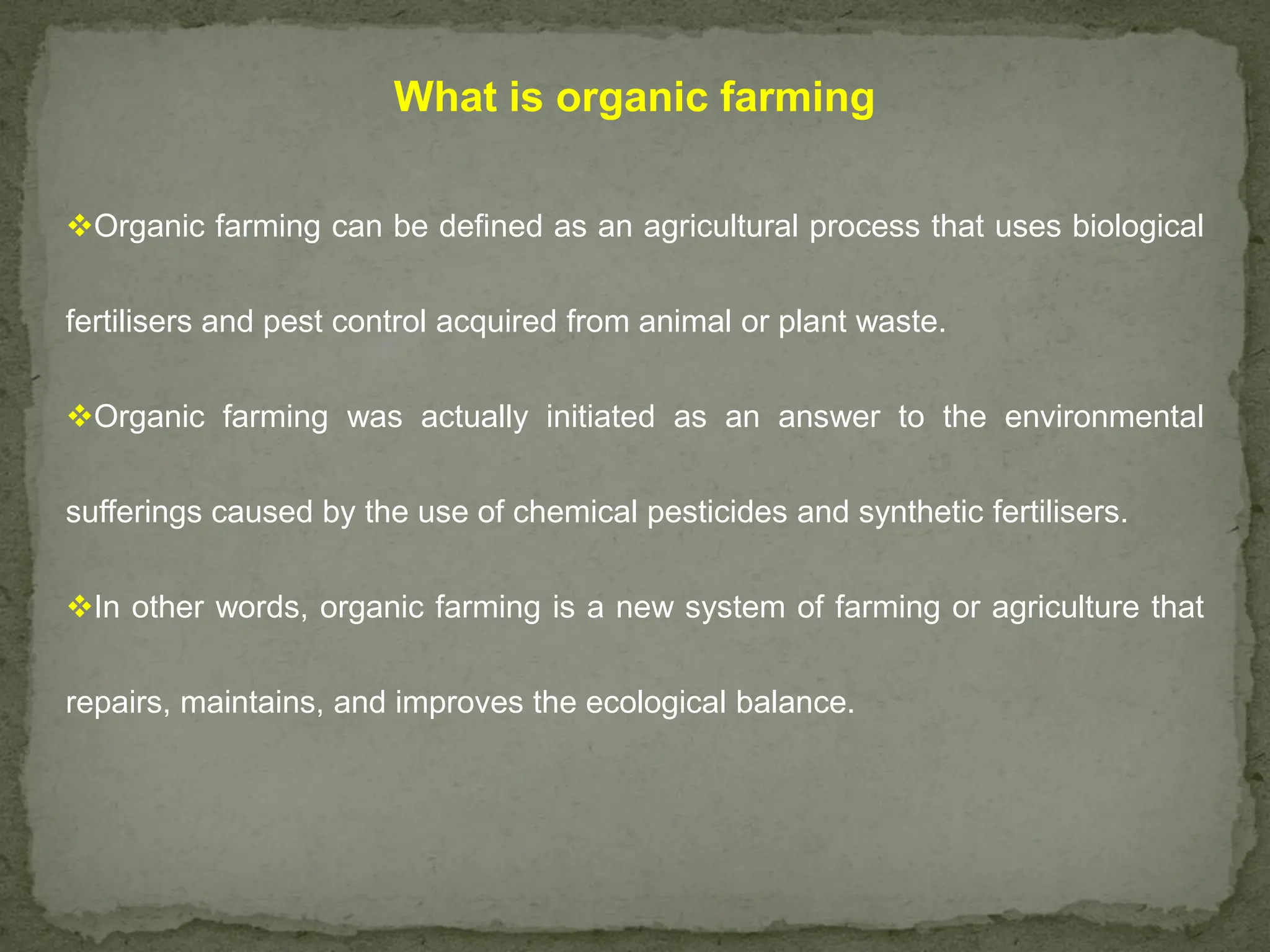 organic farming in Horticultural crops.pdf