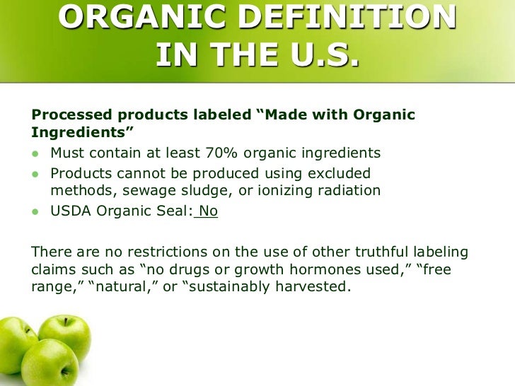 Organic Farming L Tabafunda Aug25