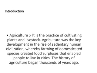 organic farming PowerPoint mg univercity(1).pptx