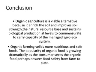 organic farming PowerPoint mg univercity(1).pptx