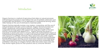 organic farming_PPT.pptx
