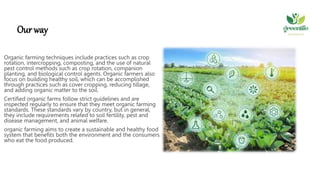 organic farming_PPT.pptx