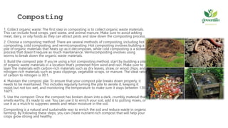 organic farming_PPT.pptx