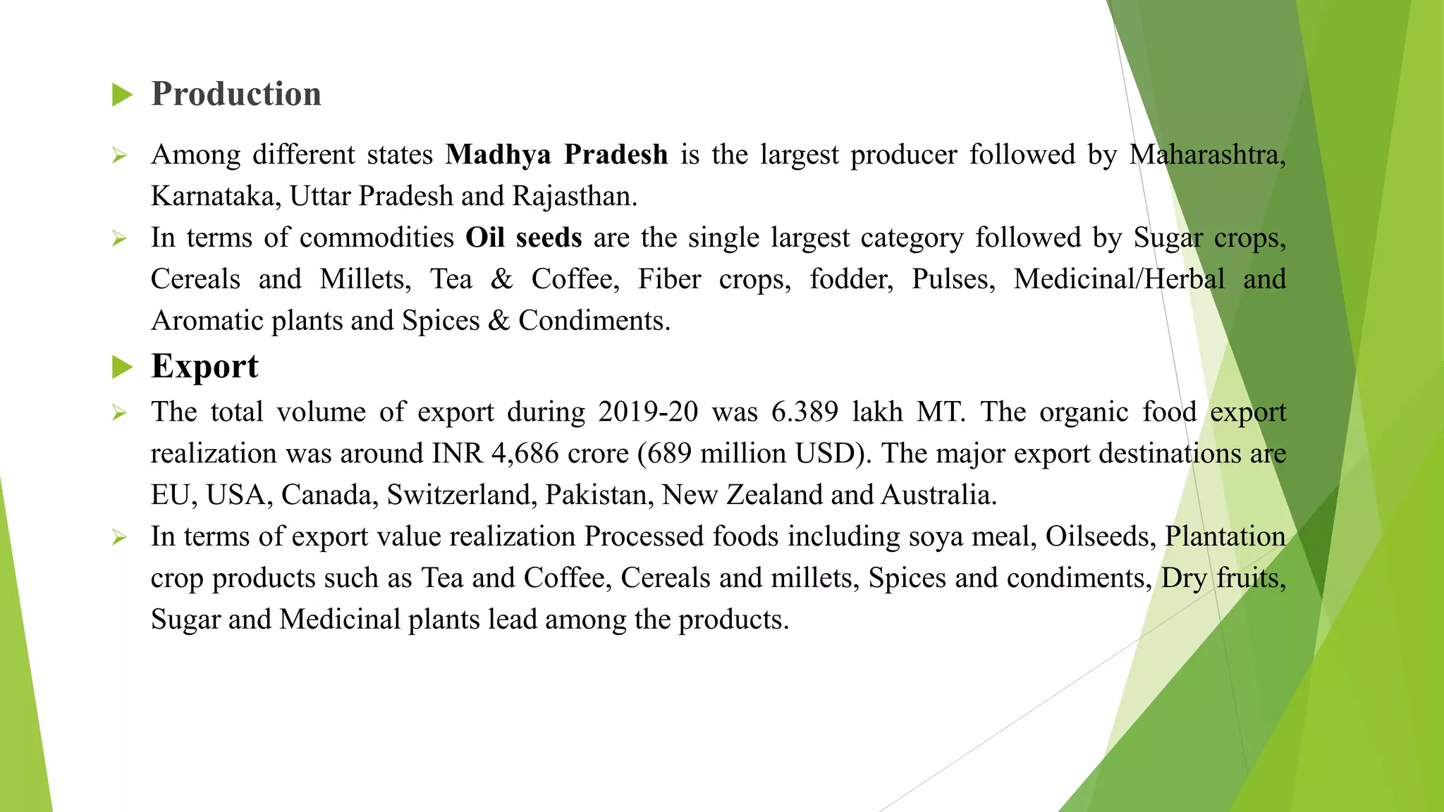 Organic farming ppt Navdeep.pptx