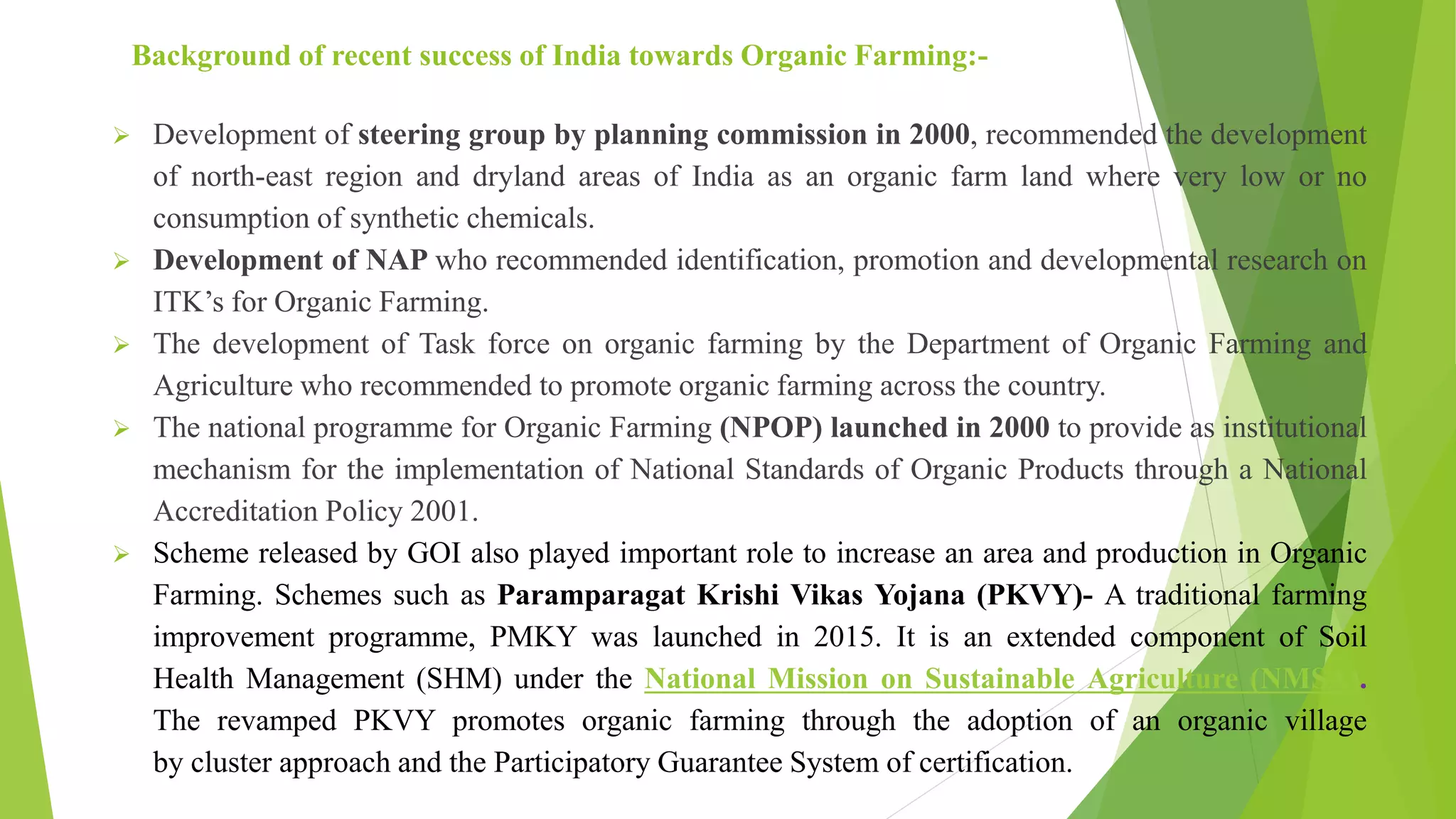 Organic farming ppt Navdeep.pptx