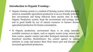 Organic farming ppt Navdeep.pptx