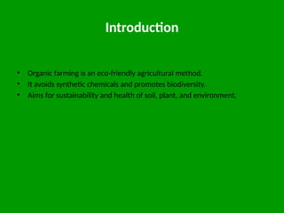 the _oOrganic_Farming_Presentation.pptx