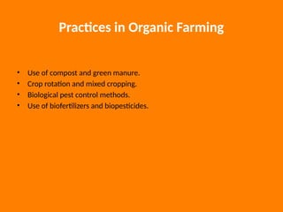the _oOrganic_Farming_Presentation.pptx