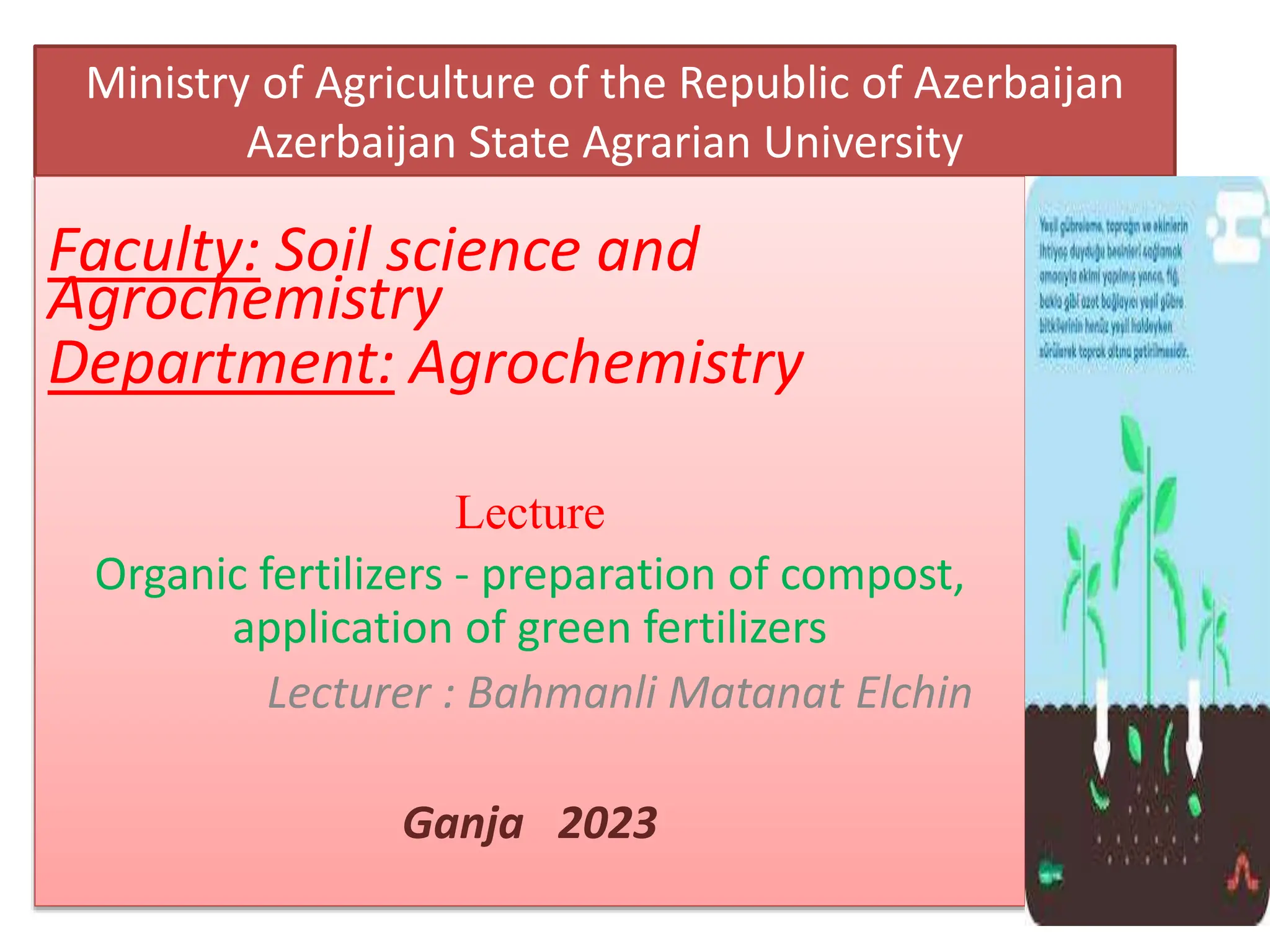 organic fertilizer-green f and compost.pptx