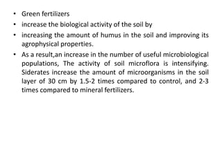 organic fertilizer-green f and compost.pptx