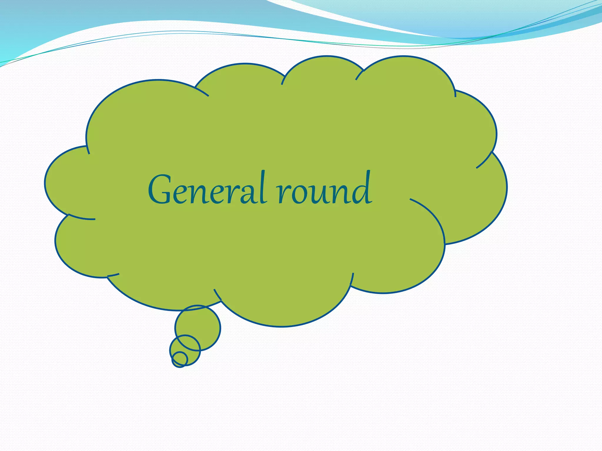 Organic forming quiz 1 | PPTX