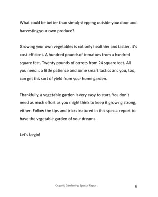 All about organic home gardening tips_.pdf