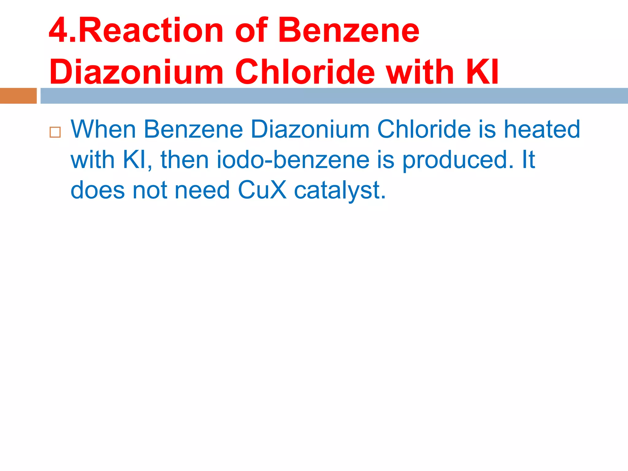 Organic Halo Compounds PPT.pptx