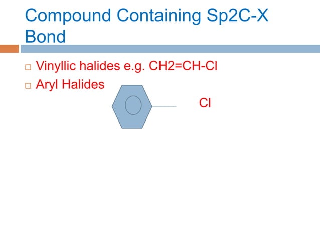 Organic Halo Compounds PPT.pptx