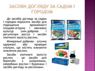 Organichni spoluki boyarin | PPT