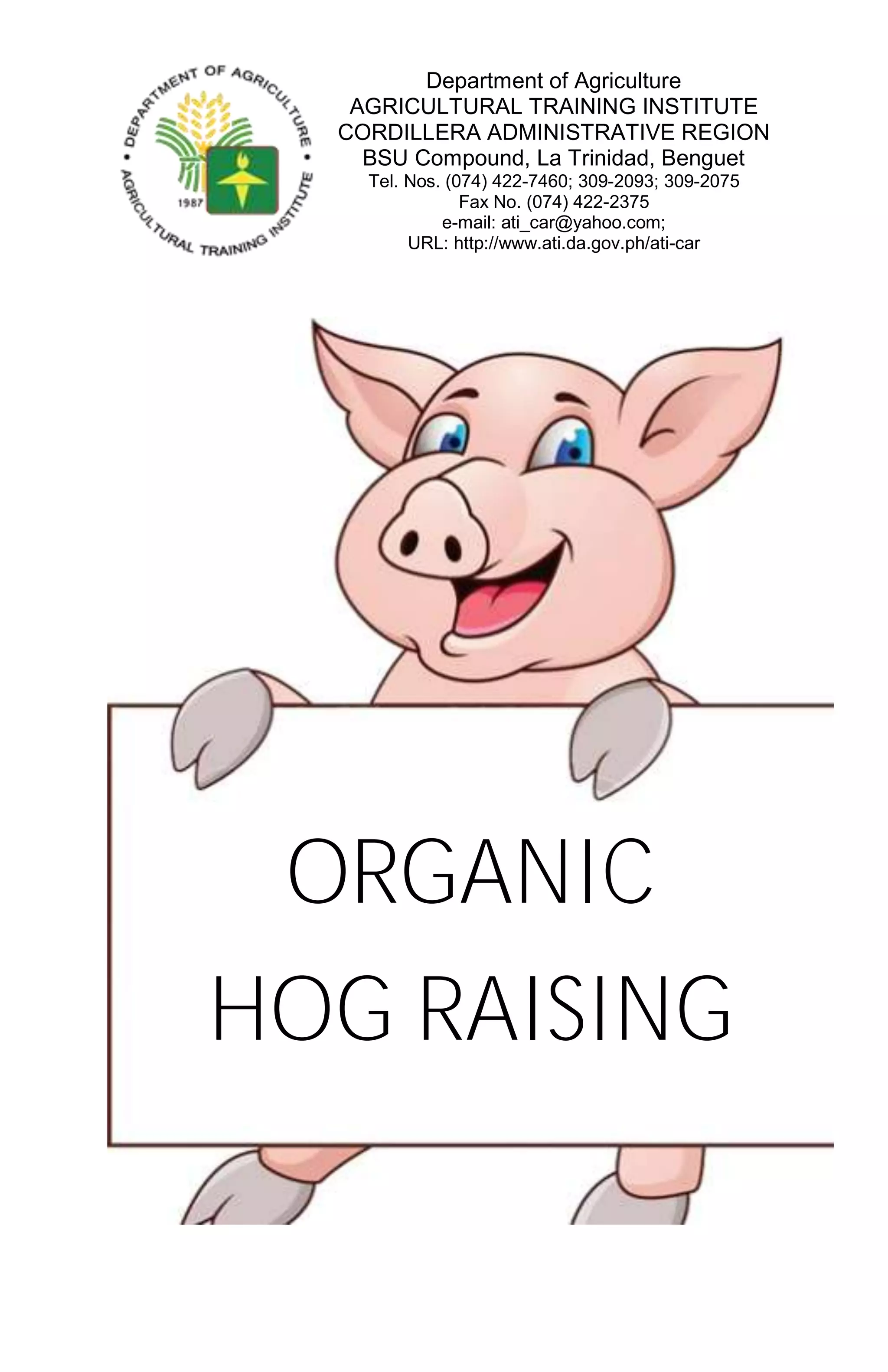 ORGANIC_HOG_RAISING.pdf