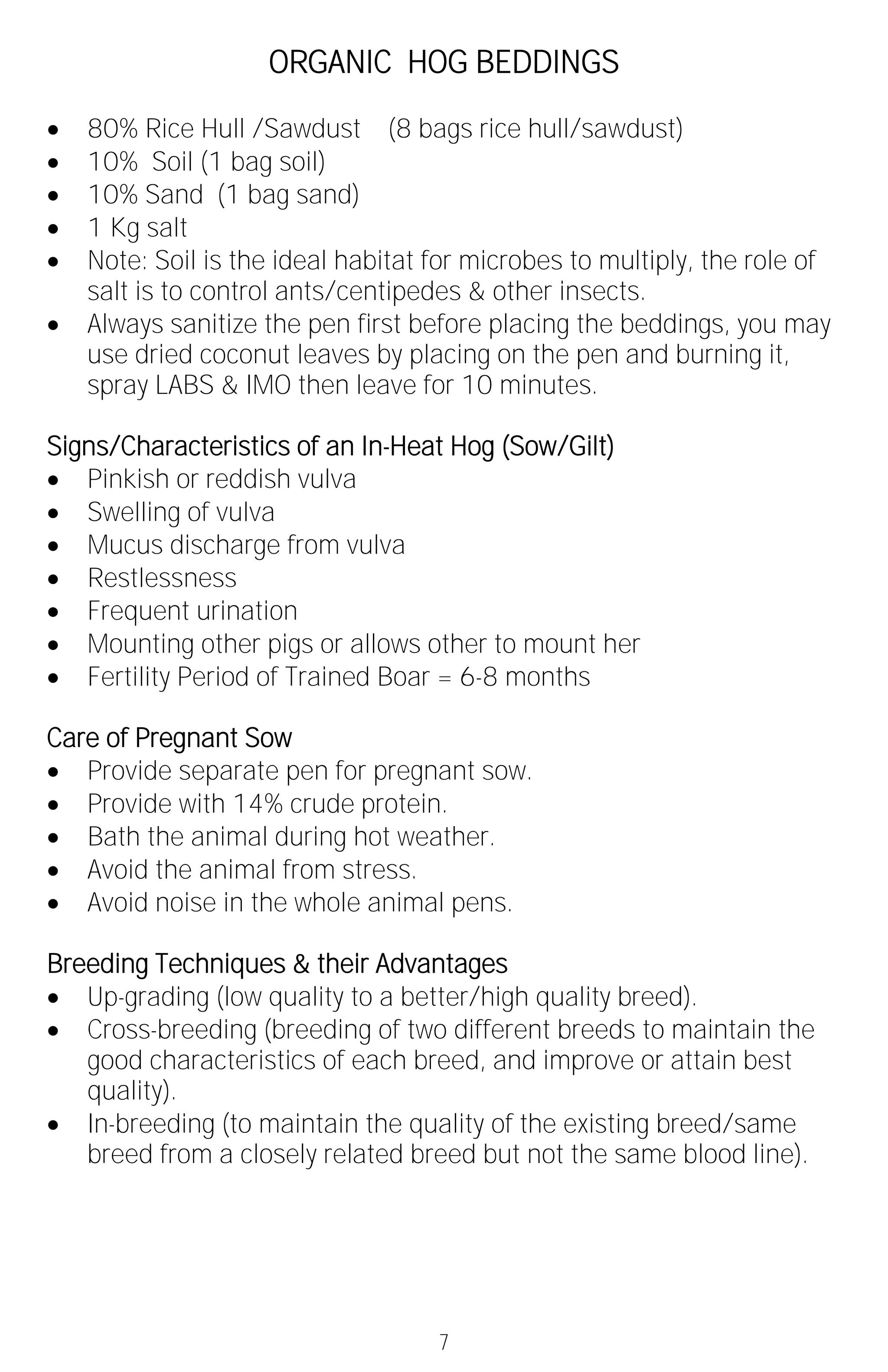 ORGANIC_HOG_RAISING.pdf