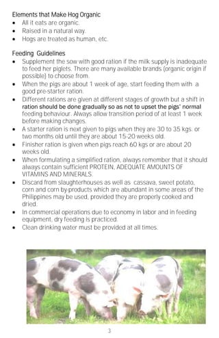 ORGANIC_HOG_RAISING.pdf