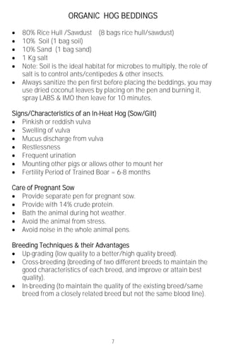 ORGANIC_HOG_RAISING.pdf