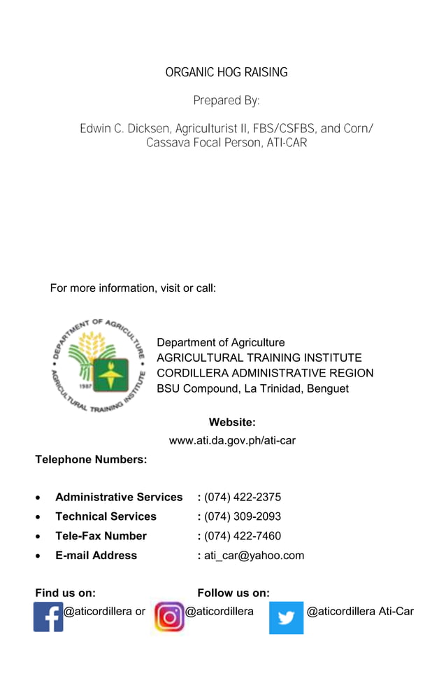 ORGANIC_HOG_RAISING.pdf