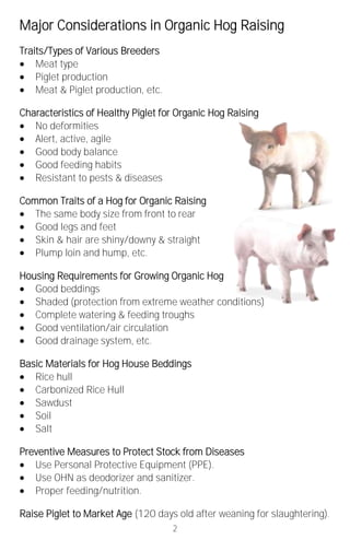 ORGANIC_HOG_RAISING.pdf
