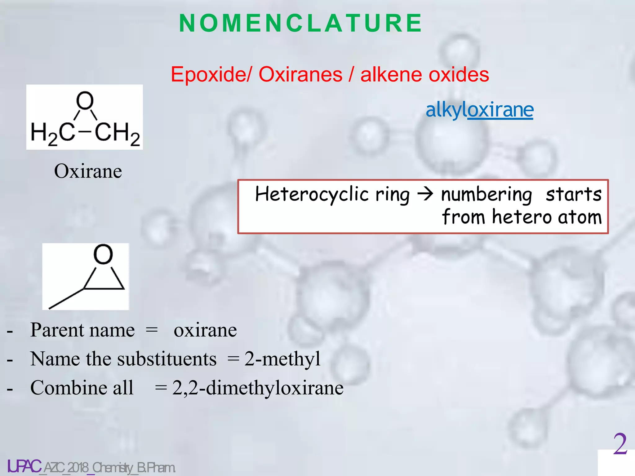 organic IUPAC.pptx