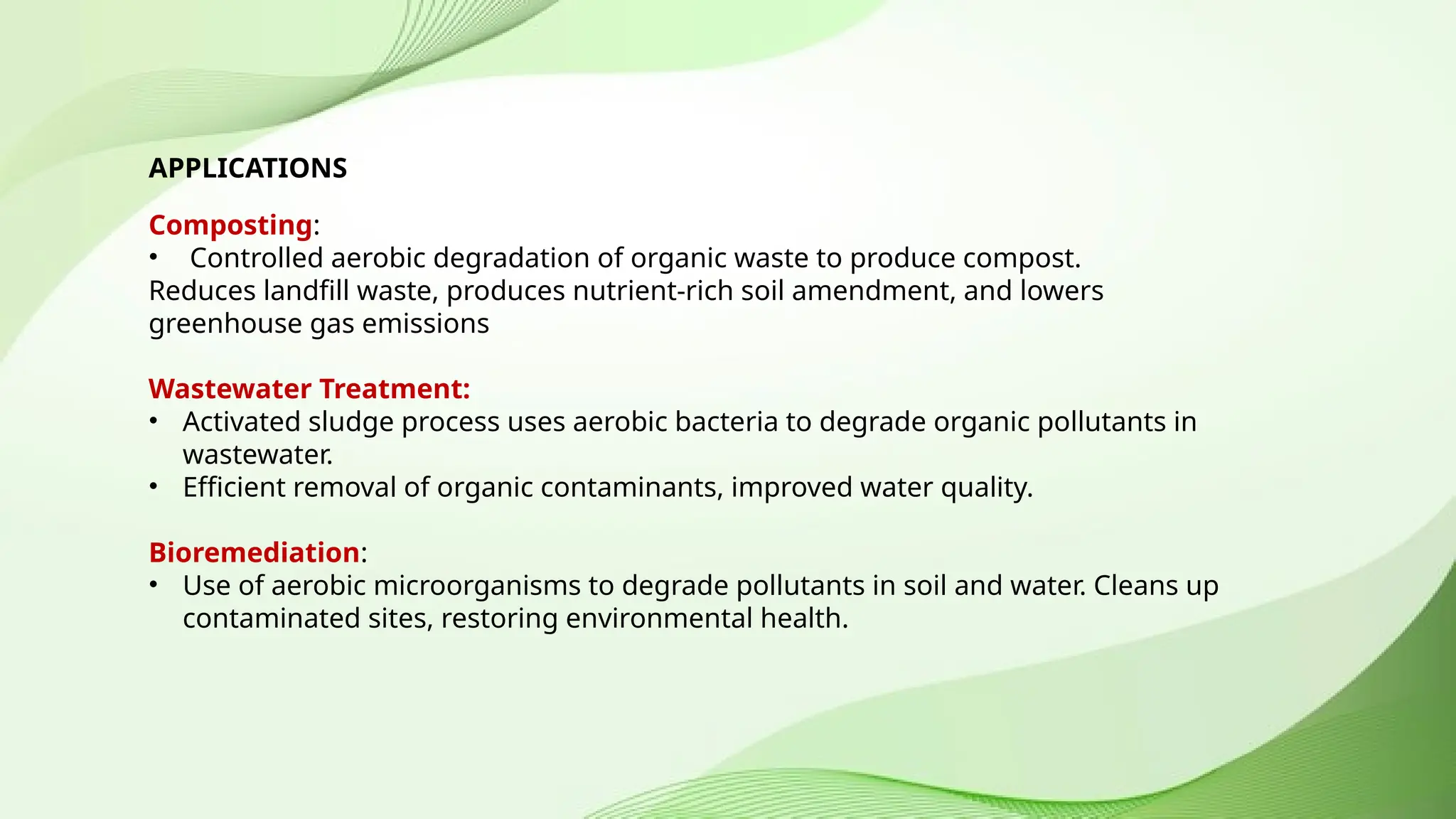 Degradation of Organic Matter -Lignin, Cellulose, Pectin,Hemicellulose | PPTX