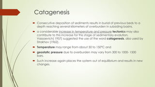 Organic Matter Concepts in Petrogenesis.pdf