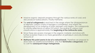 Organic Matter Concepts in Petrogenesis.pdf