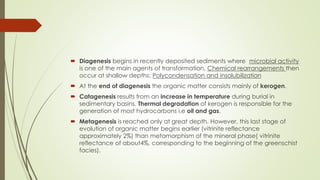 Organic Matter Concepts in Petrogenesis.pdf