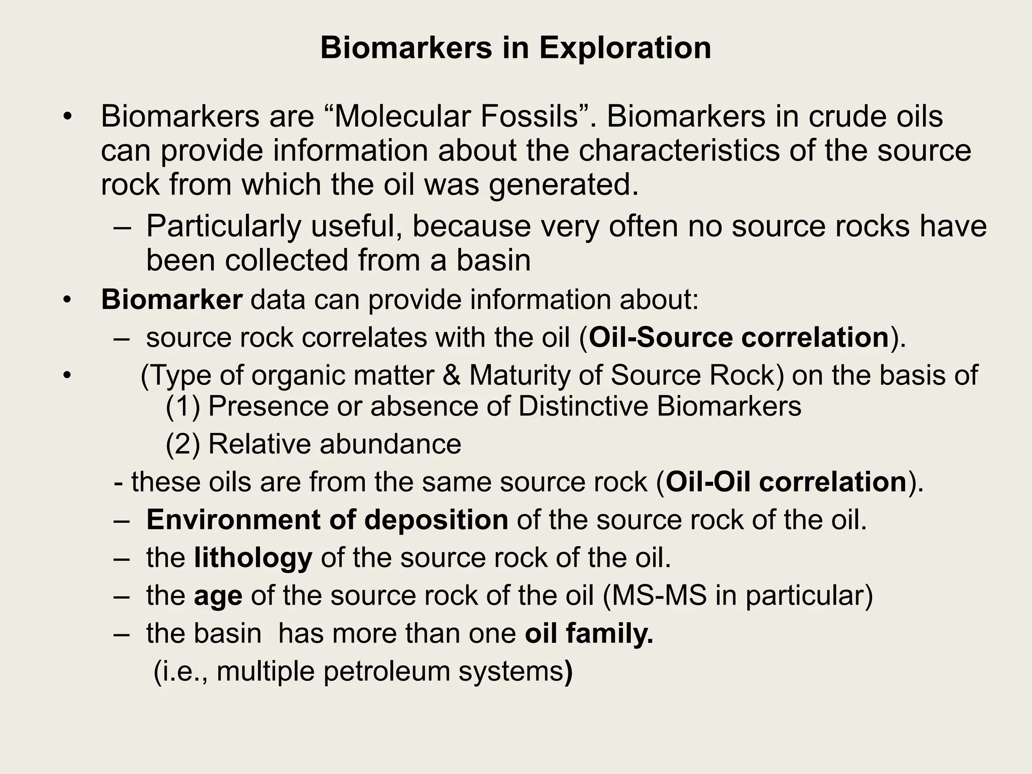 Organic maturation.pptx