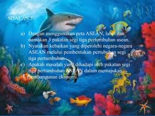 geo penggal 2 asean | PPTX
