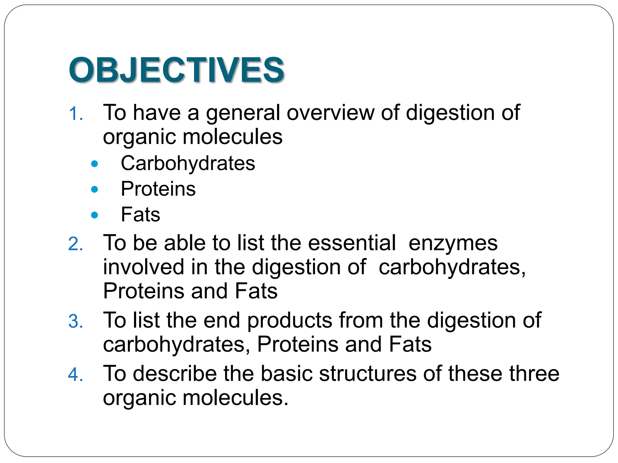 Organic molecules 1.pptkkkkkkkkkkkkkkkkkkk | PPT
