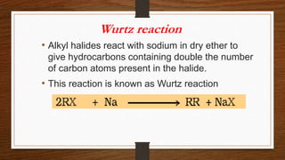 Organic Name Reactions for the students and aspirants of Chemistry12th.pptx