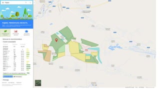 Organic portal | PPTX