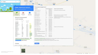 Organic portal | PPTX