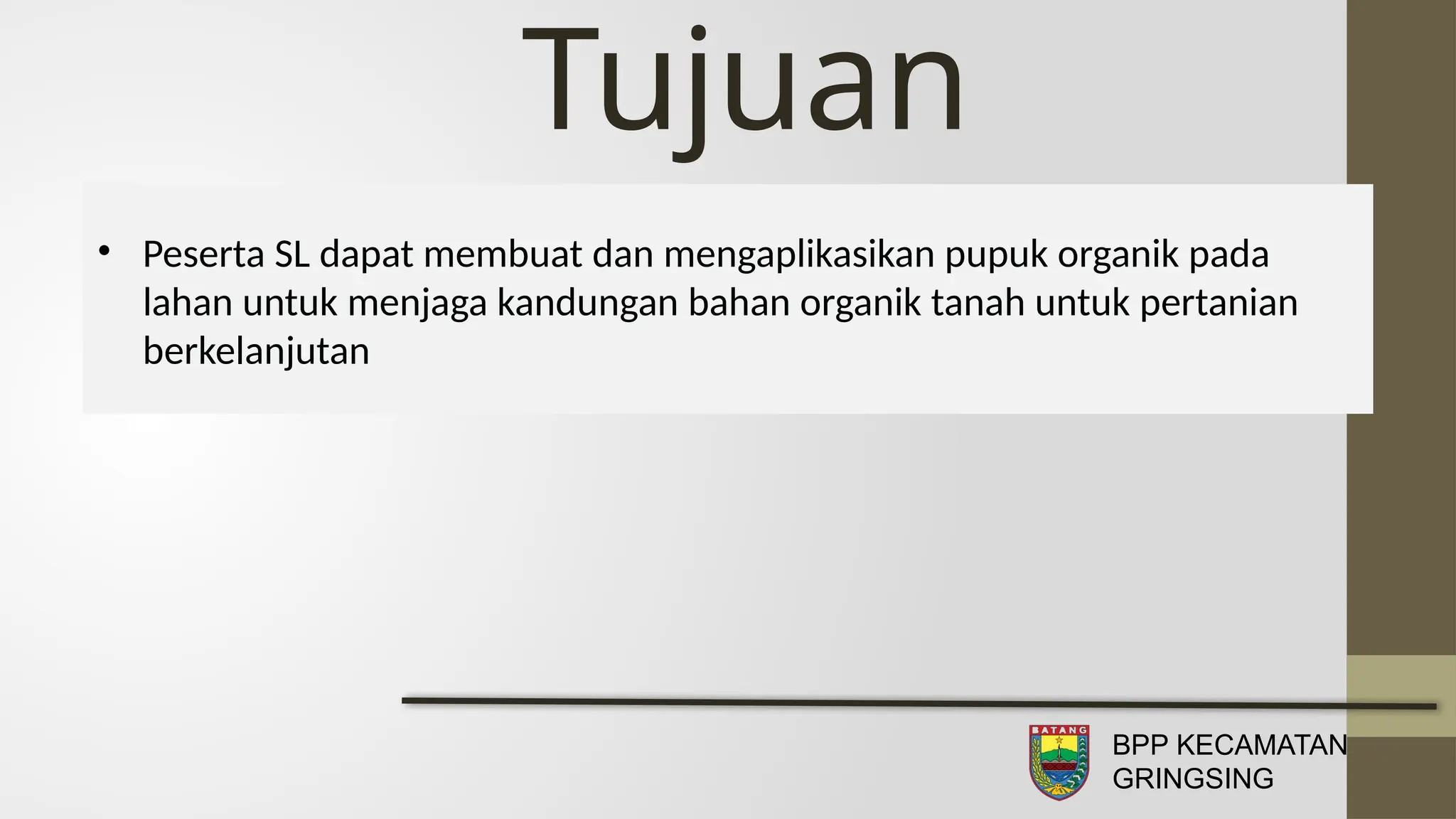 Organic Poultry Farm MK Campaign by Slidesgo.pptx