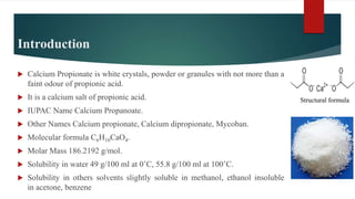 Organic presentation | PPTX | Chemistry | Science