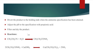 Organic presentation | PPTX | Chemistry | Science