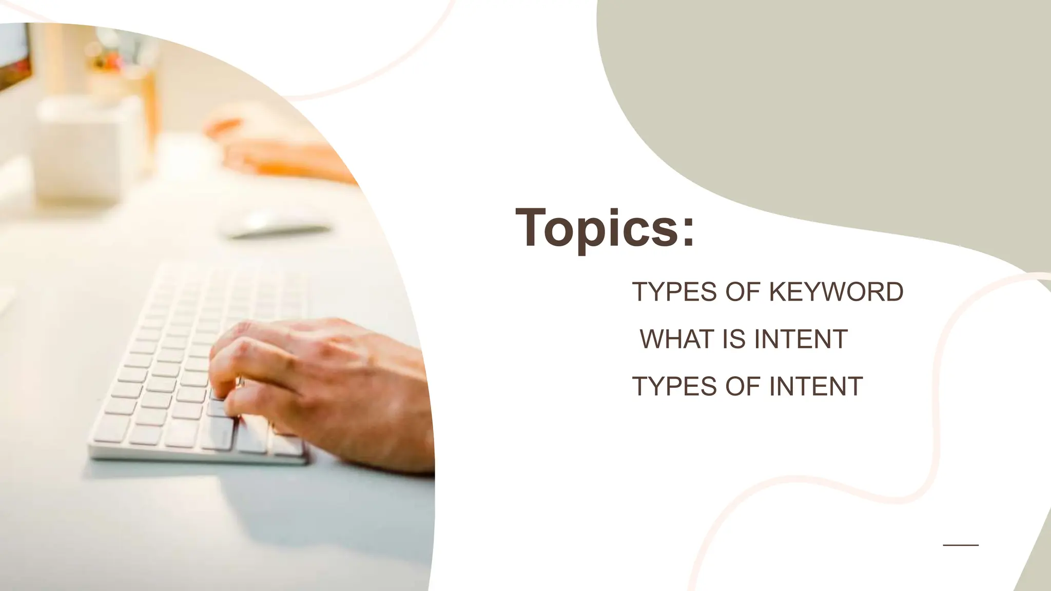 Education Gateway: Unlocking Knowledge Pathways | PPT