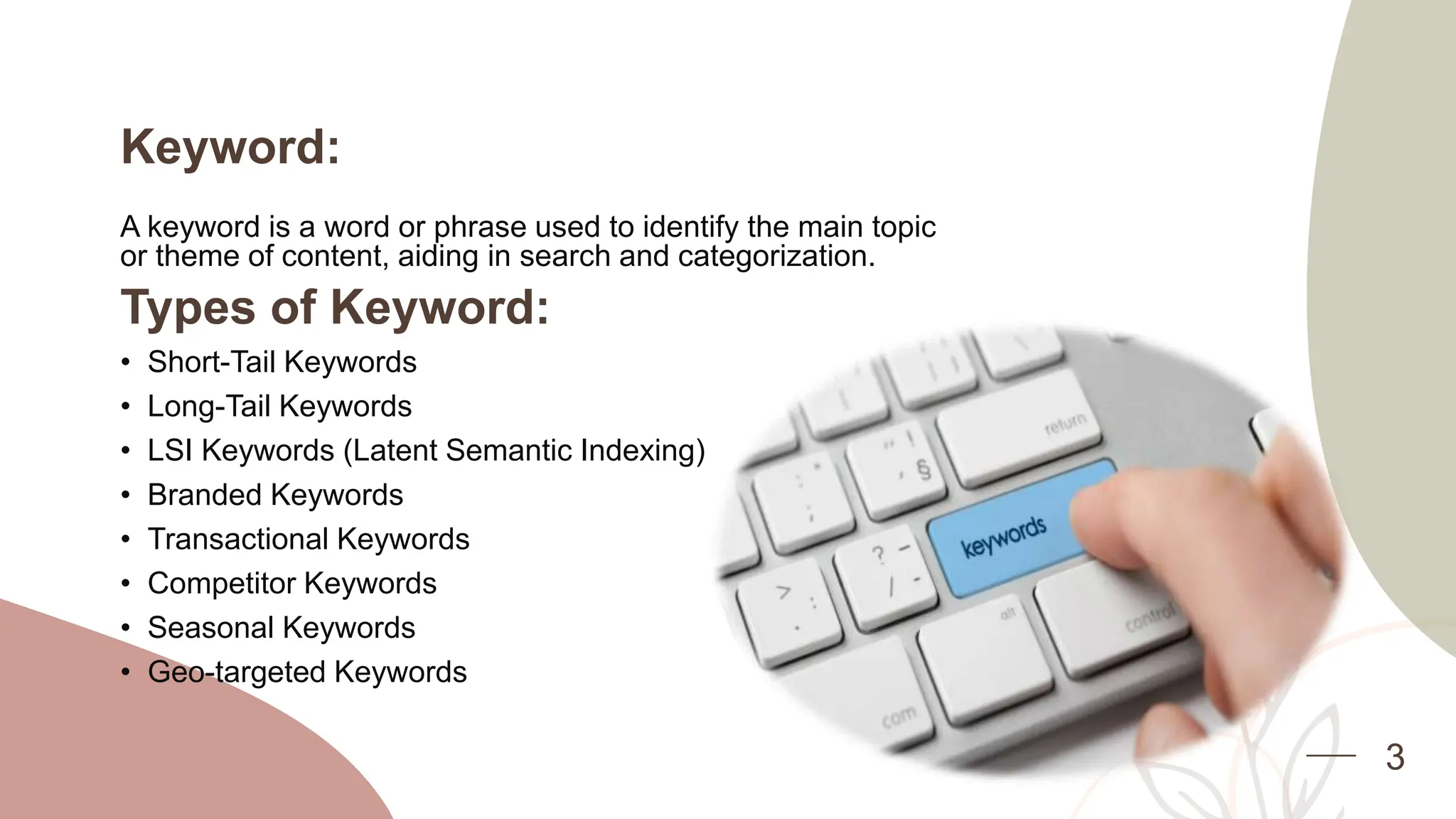 Education Gateway: Unlocking Knowledge Pathways | PPT