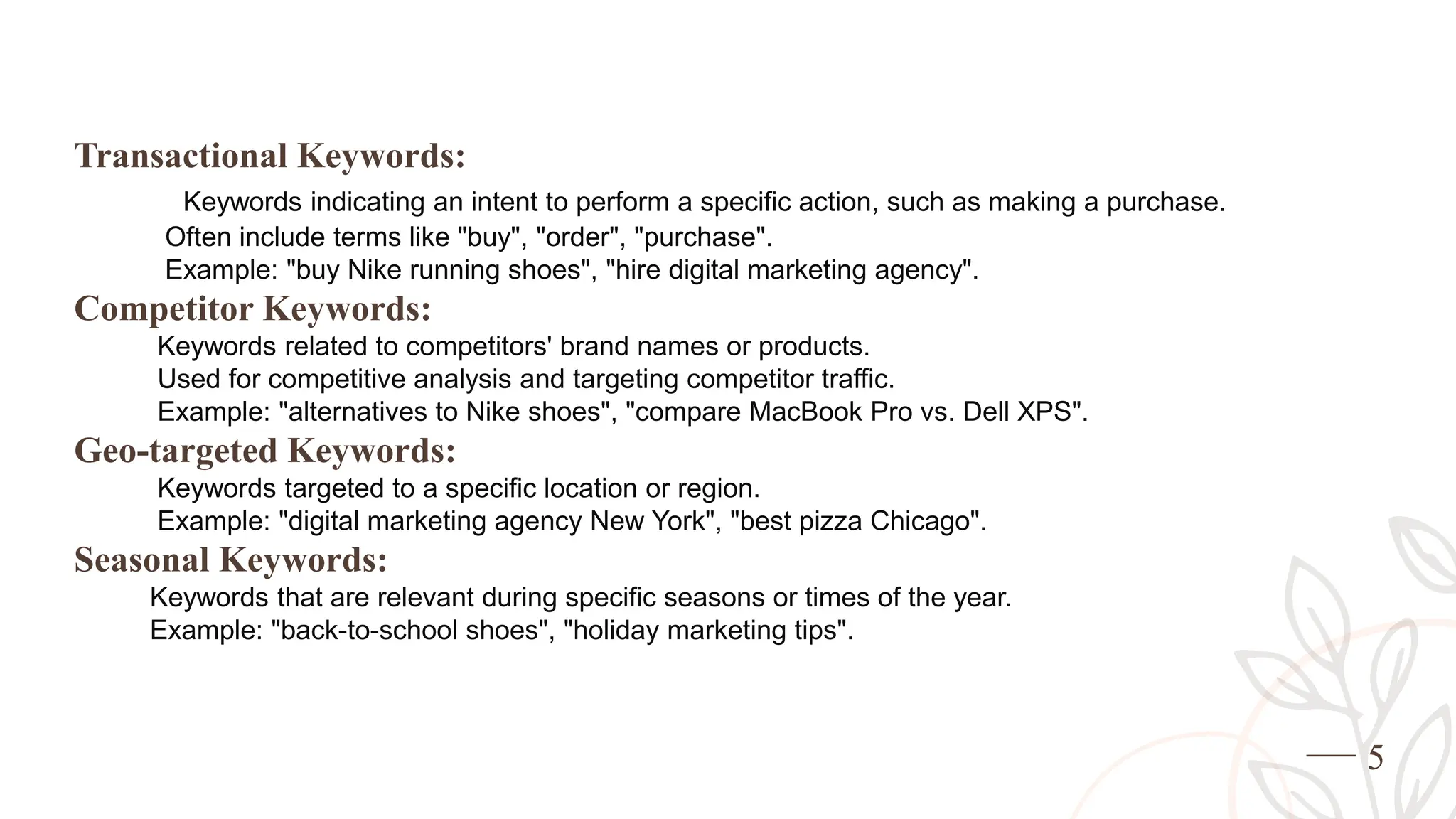 Education Gateway: Unlocking Knowledge Pathways | PPT | Free Download